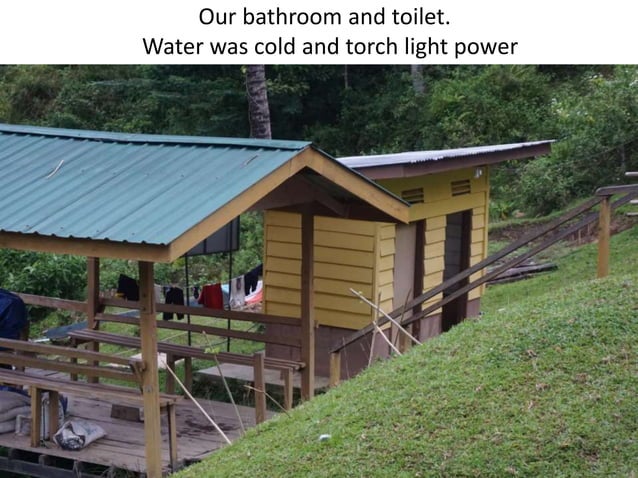 2nd fpmpam sabah medical camp. 10 12.11.2016.1 | PPT