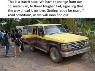 2nd fpmpam sabah medical camp. 10 12.11.2016.1 | PPT