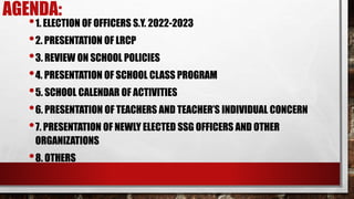 2nd GENERAL PTA MEETING - Copy.pptx