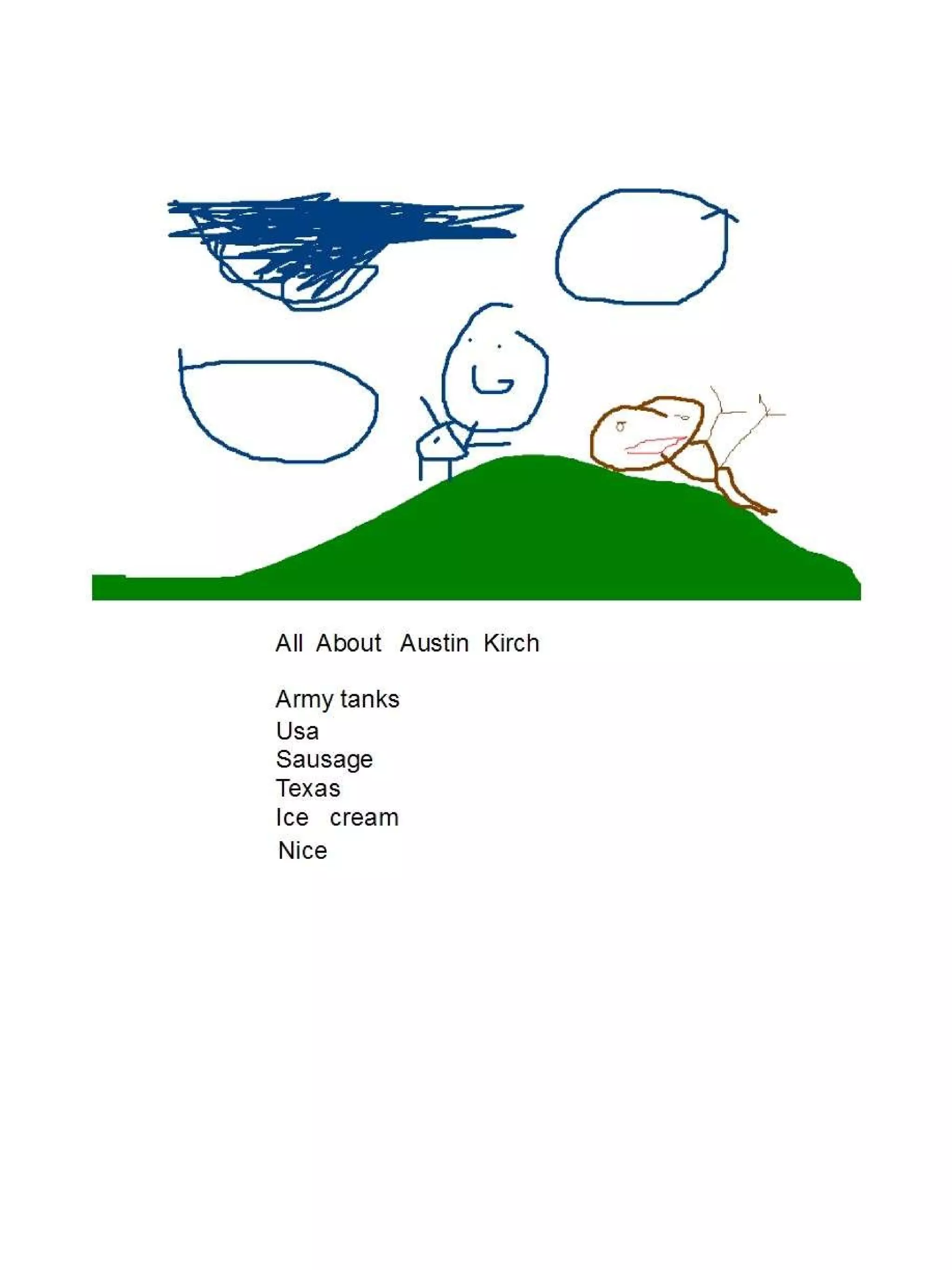 2nd grade acrostic poems jordan-slattery | PPT