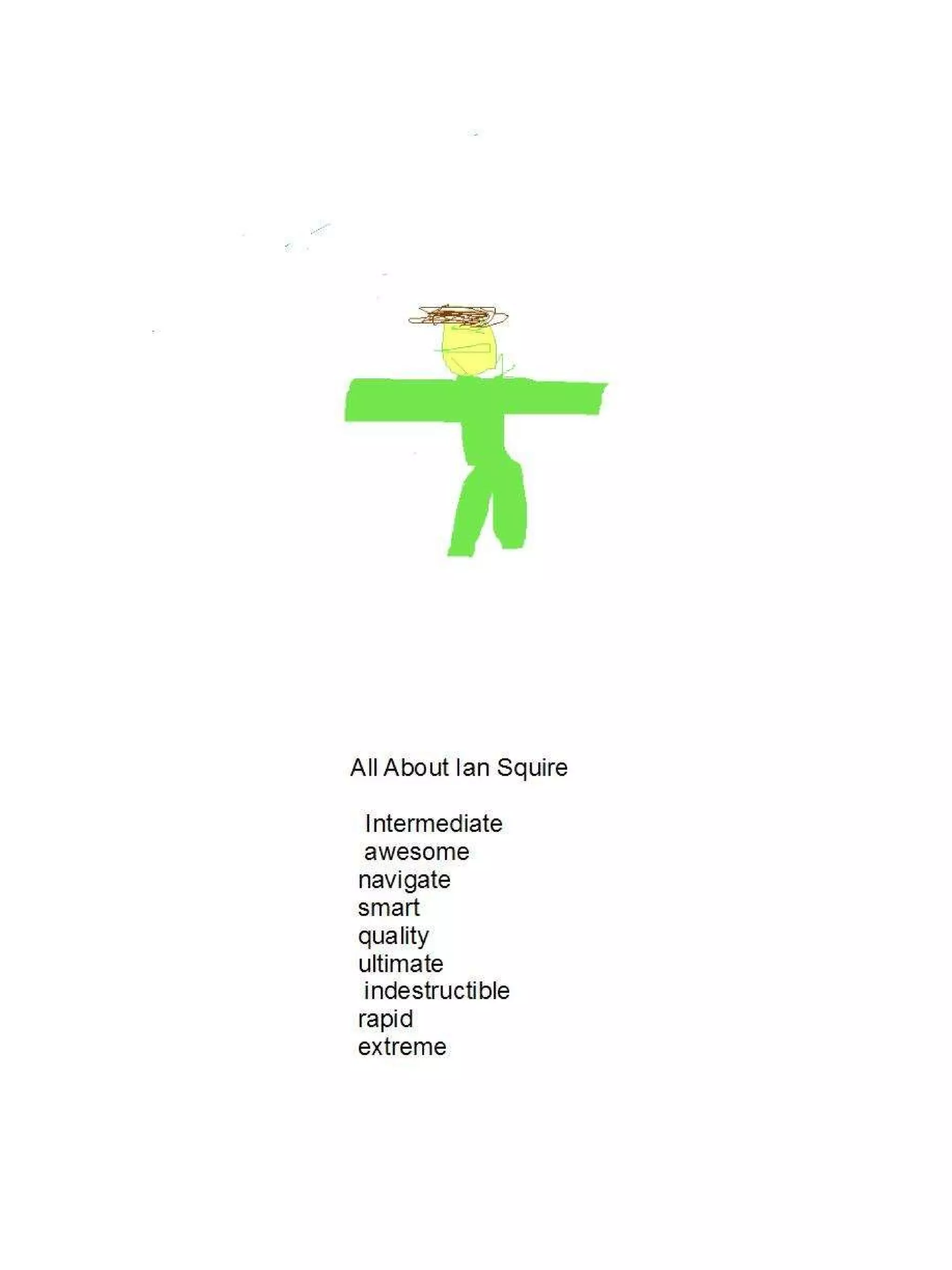 2nd grade acrostic poems jordan-slattery | PPT