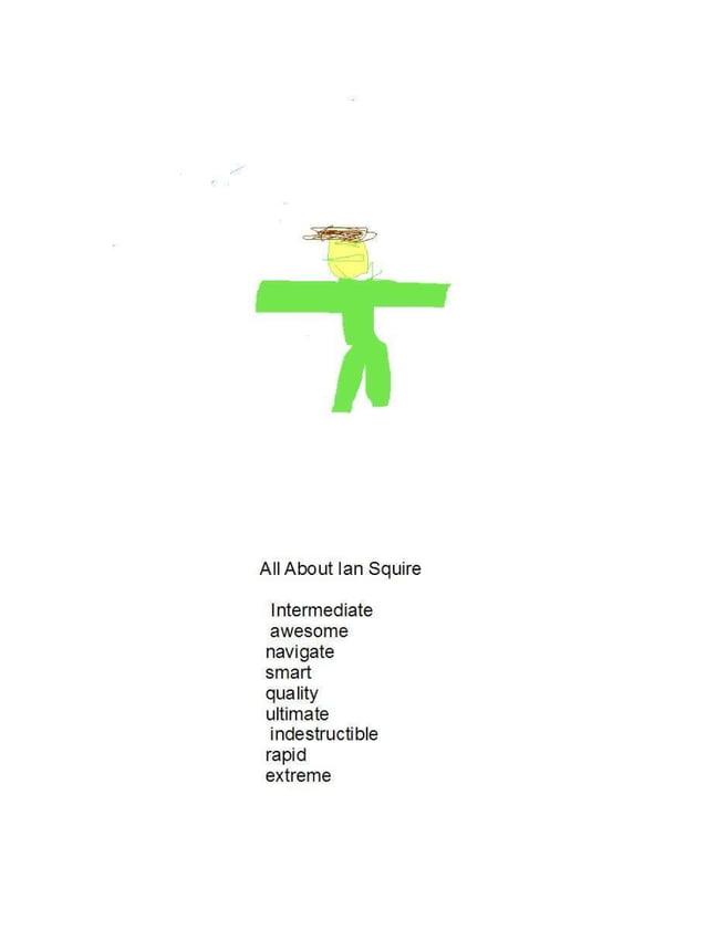 2nd grade acrostic poems jordan-slattery | PPT