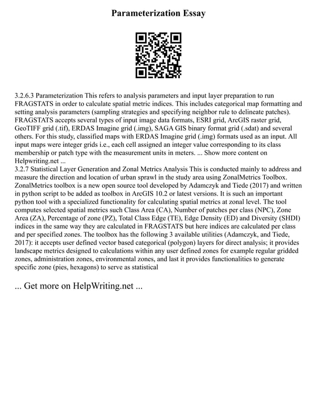 2Nd Grade Blank Writing Paper - 2 Pack Classic Rule | PDF