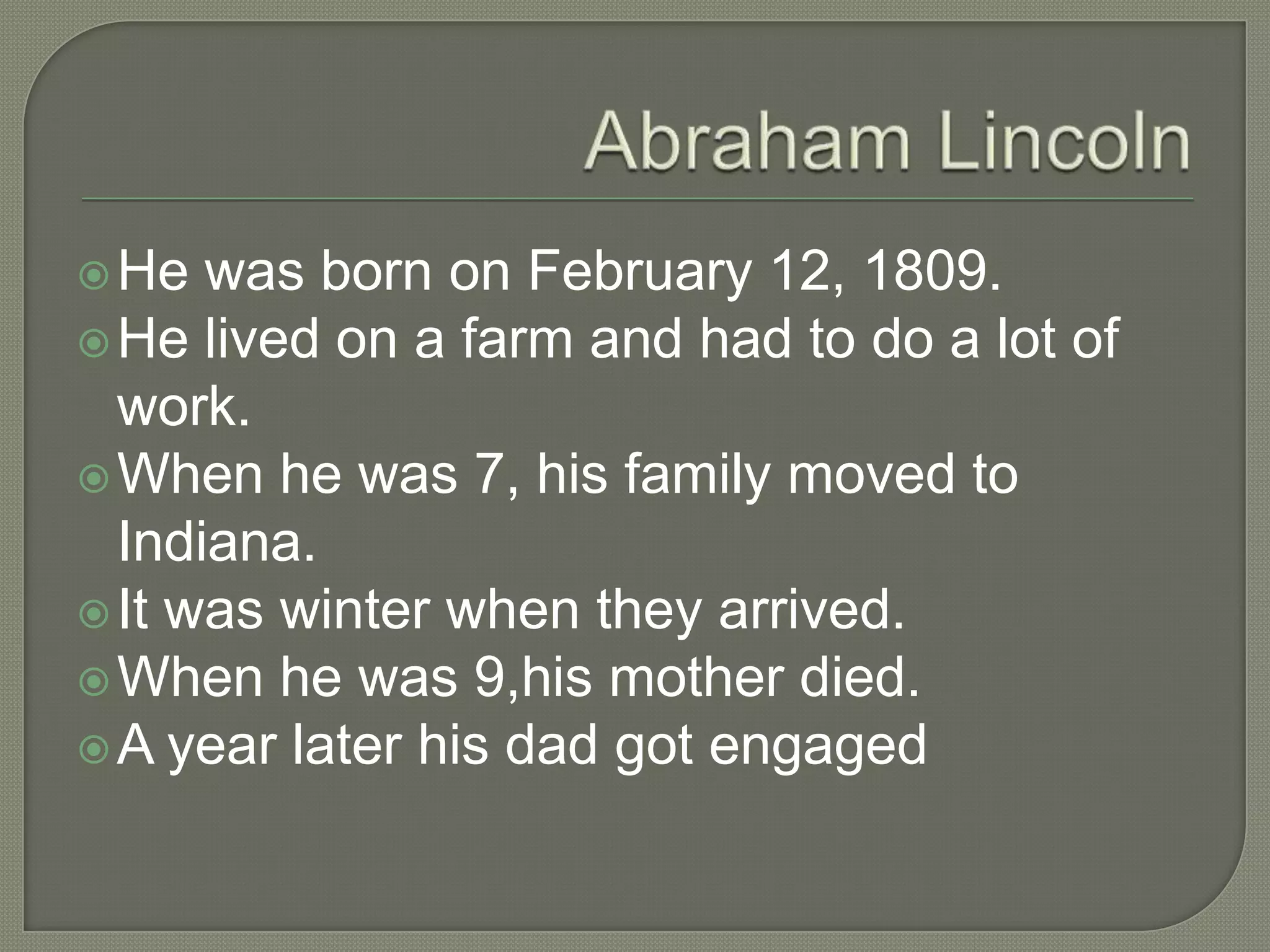 2nd Grade Class Famous Person | PPTX | Rail Travel | Travel Type