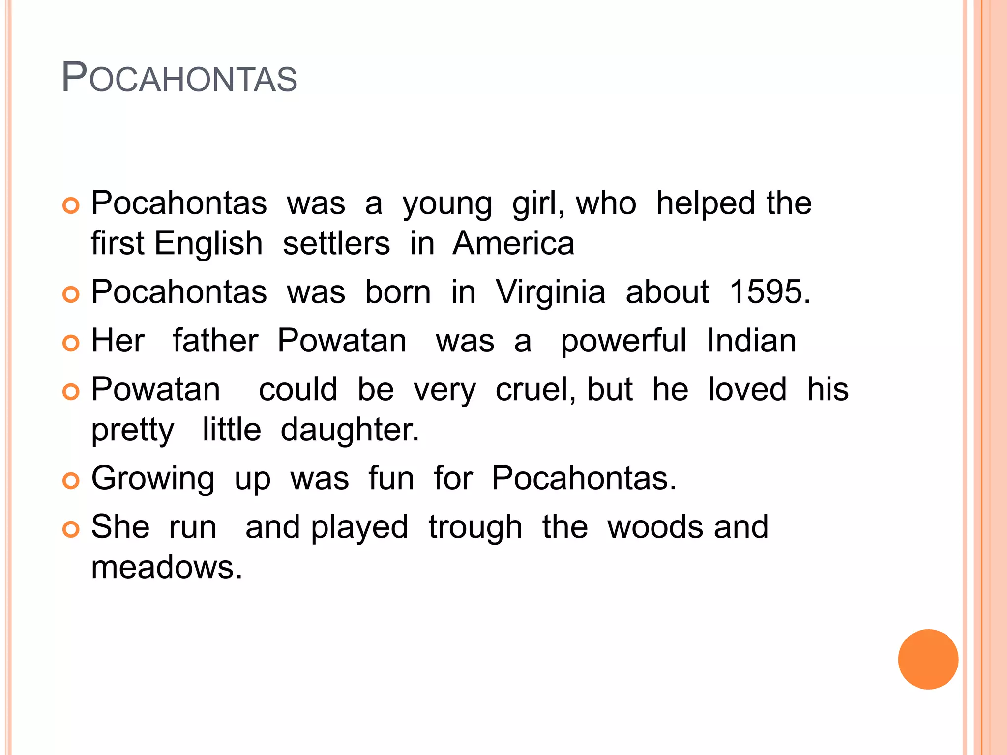 2nd Grade Class Famous Person | PPTX | Rail Travel | Travel Type