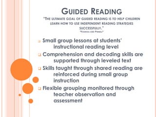 2nd grade curriculum ppt | PPTX