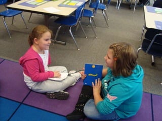 2nd gradelearningbuddies | PPT