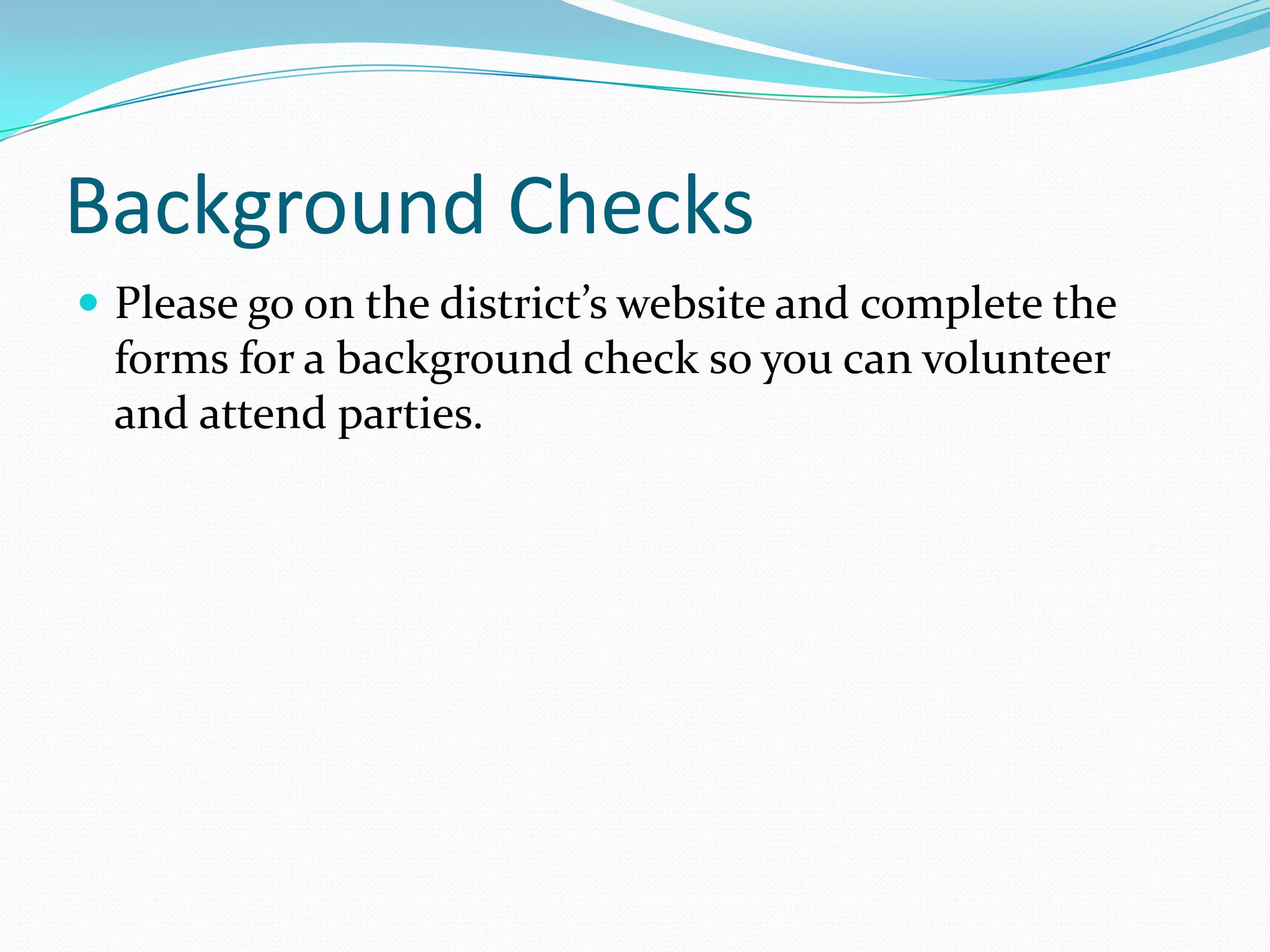 2nd grade meet the teacher | PPTX | Daycare and Pre-School | Parenting