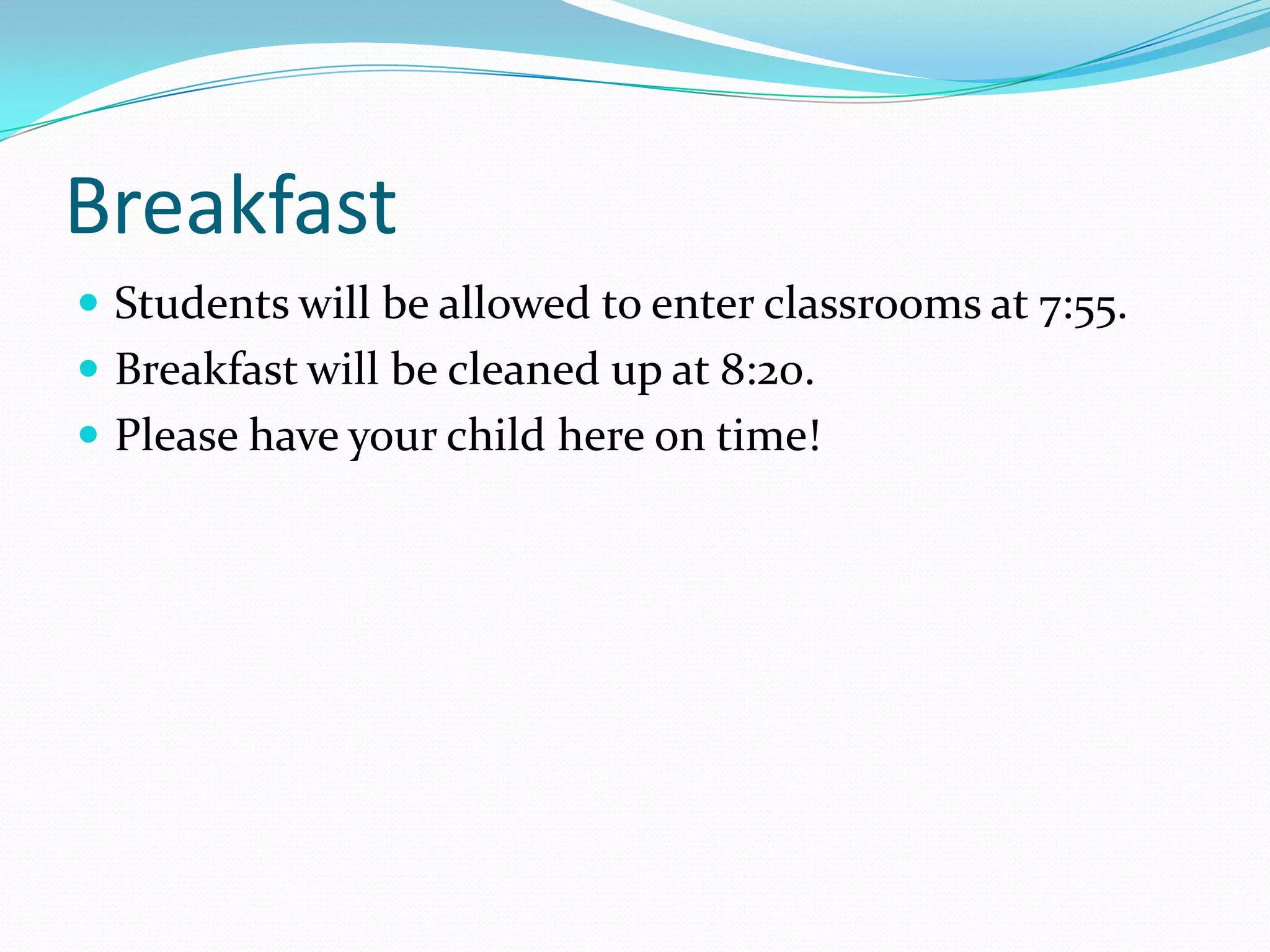 2nd grade meet the teacher | PPTX | Daycare and Pre-School | Parenting