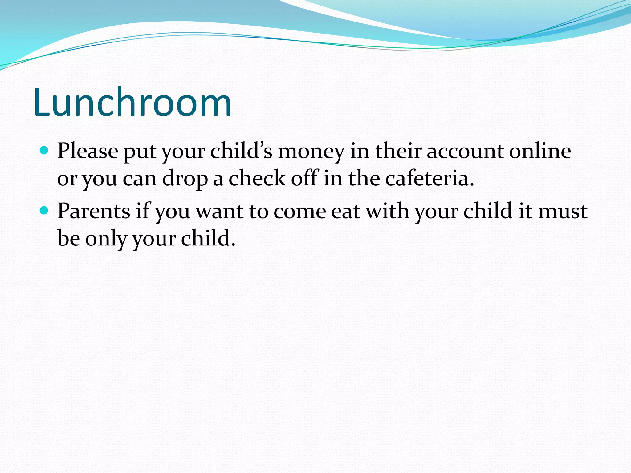 2nd grade meet the teacher | PPTX | Daycare and Pre-School | Parenting
