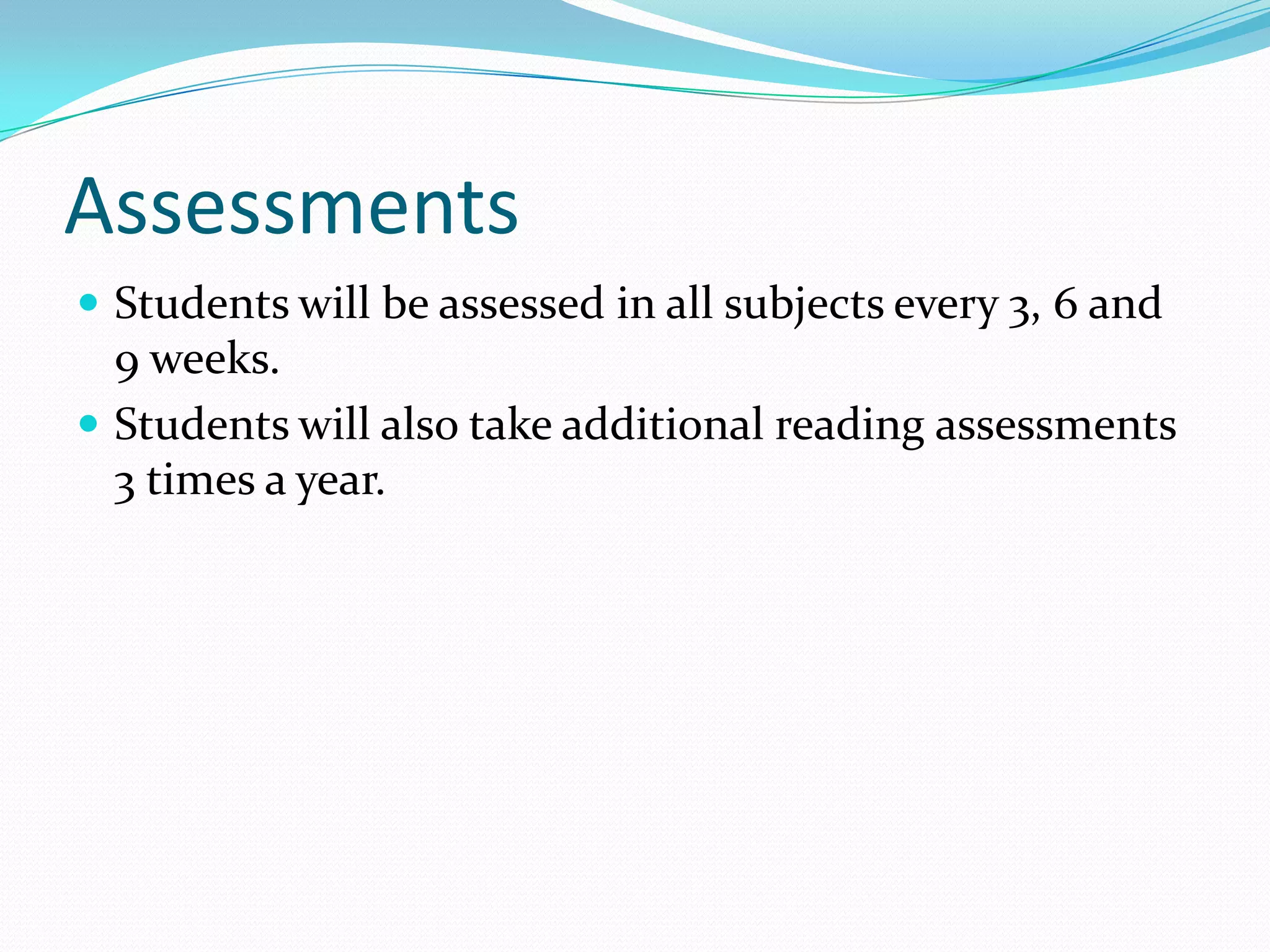2nd grade meet the teacher | PPTX | Daycare and Pre-School | Parenting
