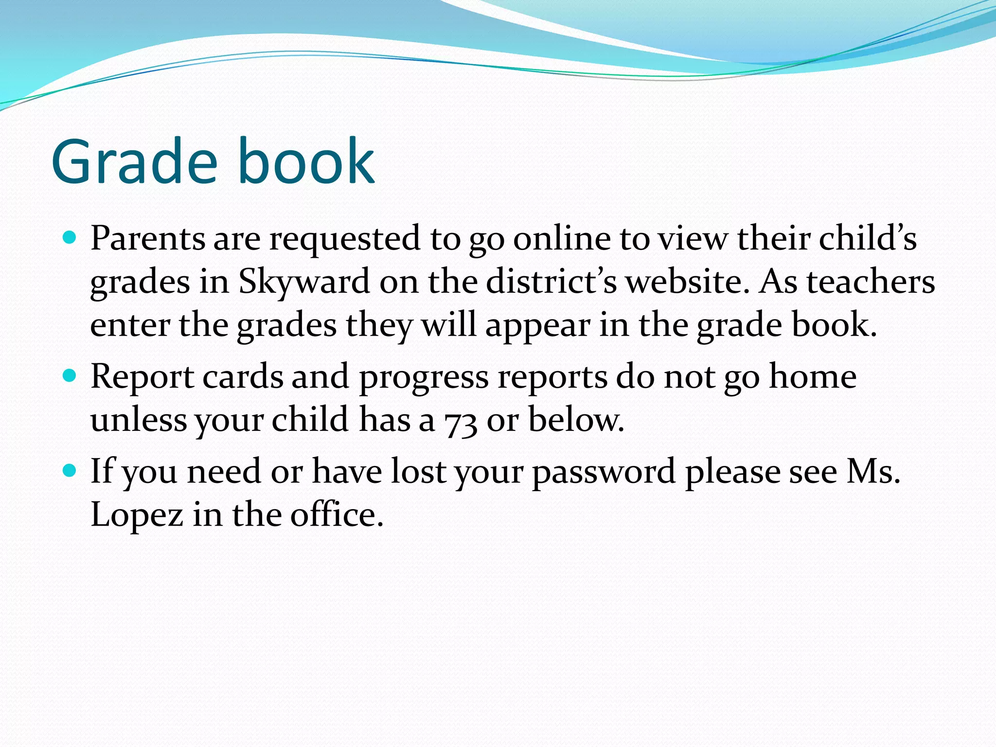 2nd grade meet the teacher | PPTX | Daycare and Pre-School | Parenting