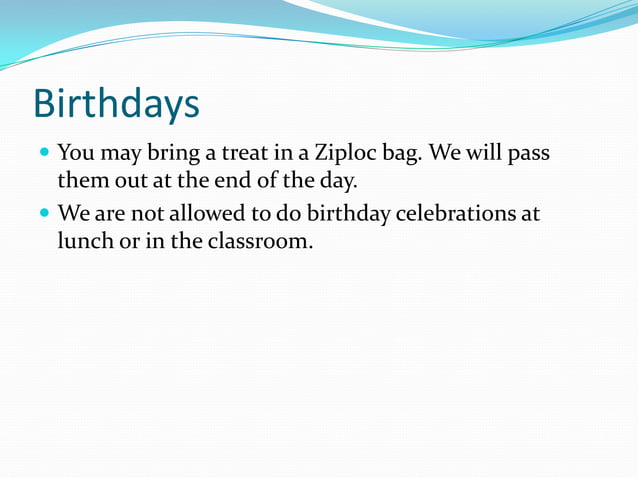 2nd grade meet the teacher | PPTX | Daycare and Pre-School | Parenting