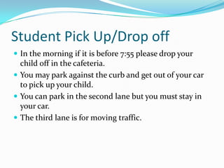 2nd grade meet the teacher | PPTX | Daycare and Pre-School | Parenting