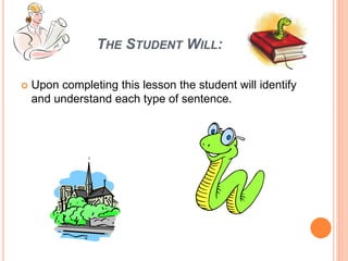 2nd grade Language Arts | PPT