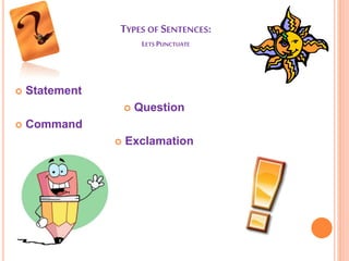 2nd grade language arts powerpoint | PPTX