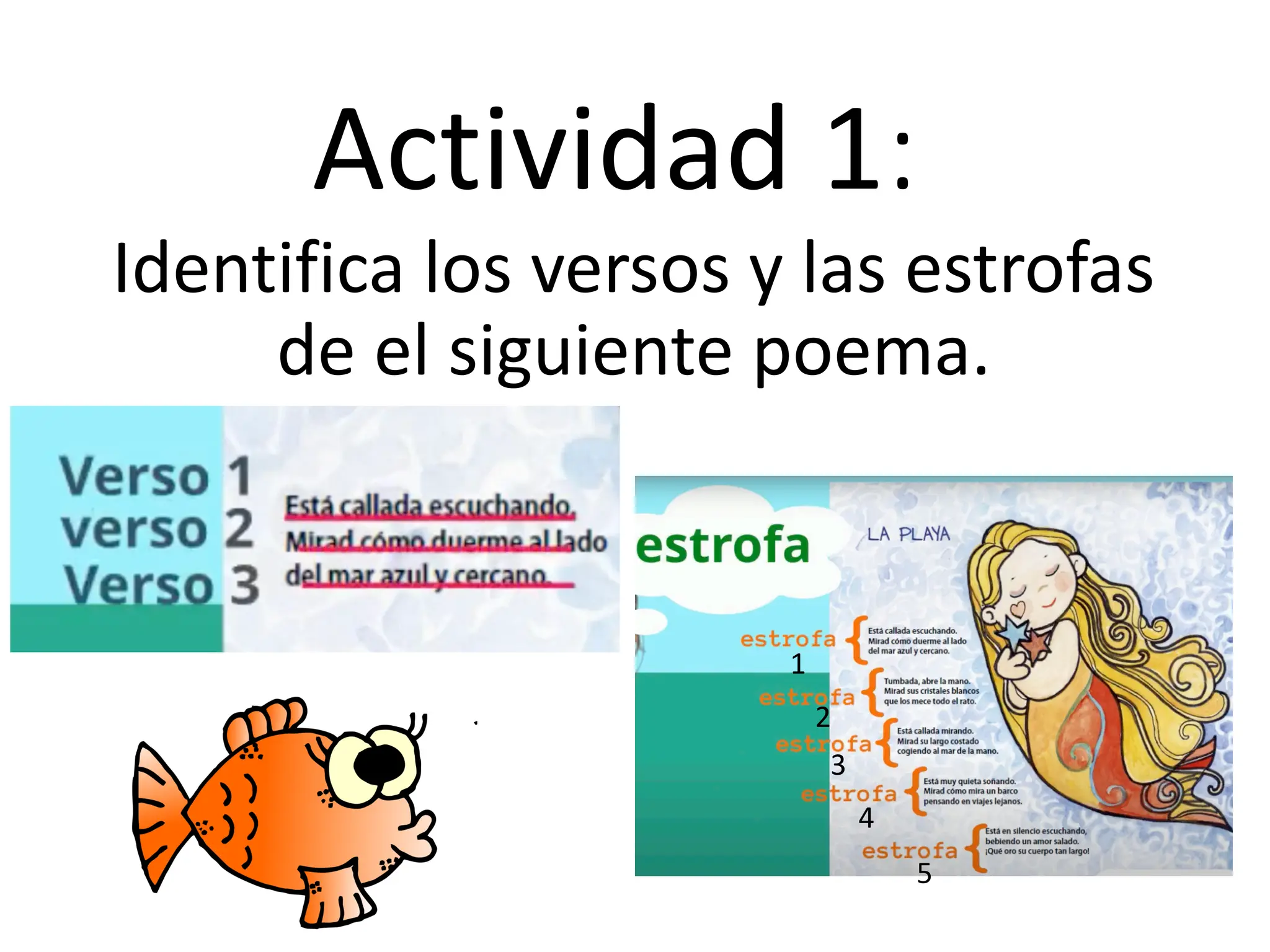 2nd_Grade_Unit_4_LNL_SPANISH.POEMAS_1pdf | PDF