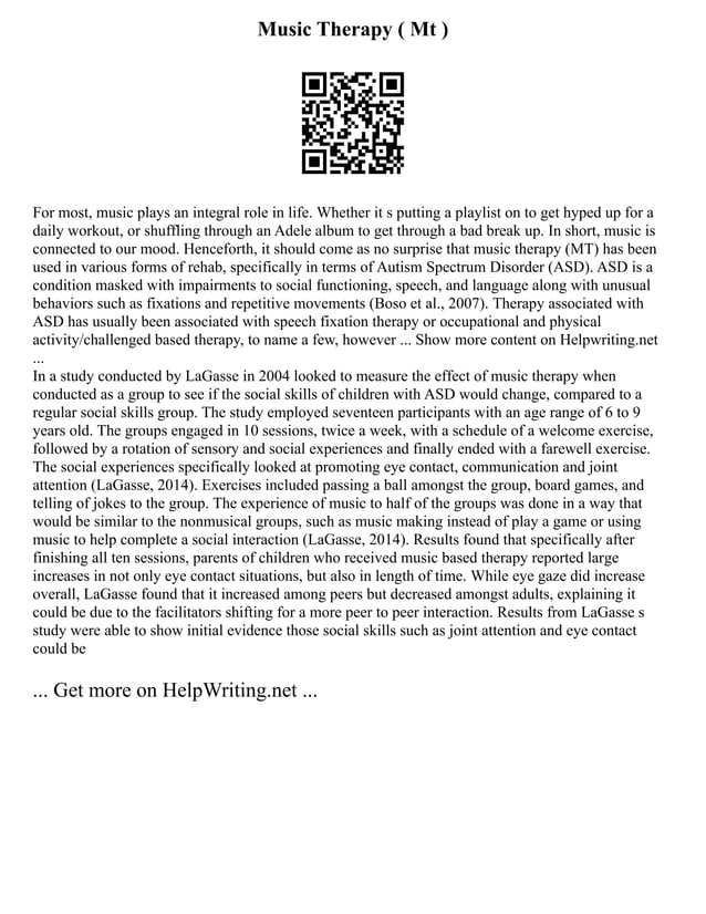 2Nd Grade Writing Paper Template Educational An | PDF