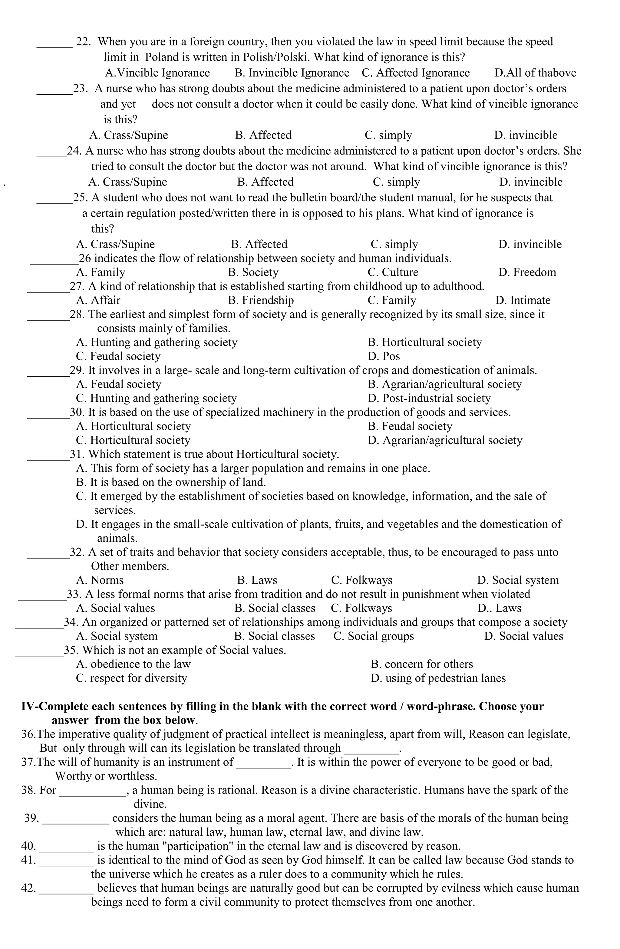 2nd_Grading_Exam-Philosophy final.docx