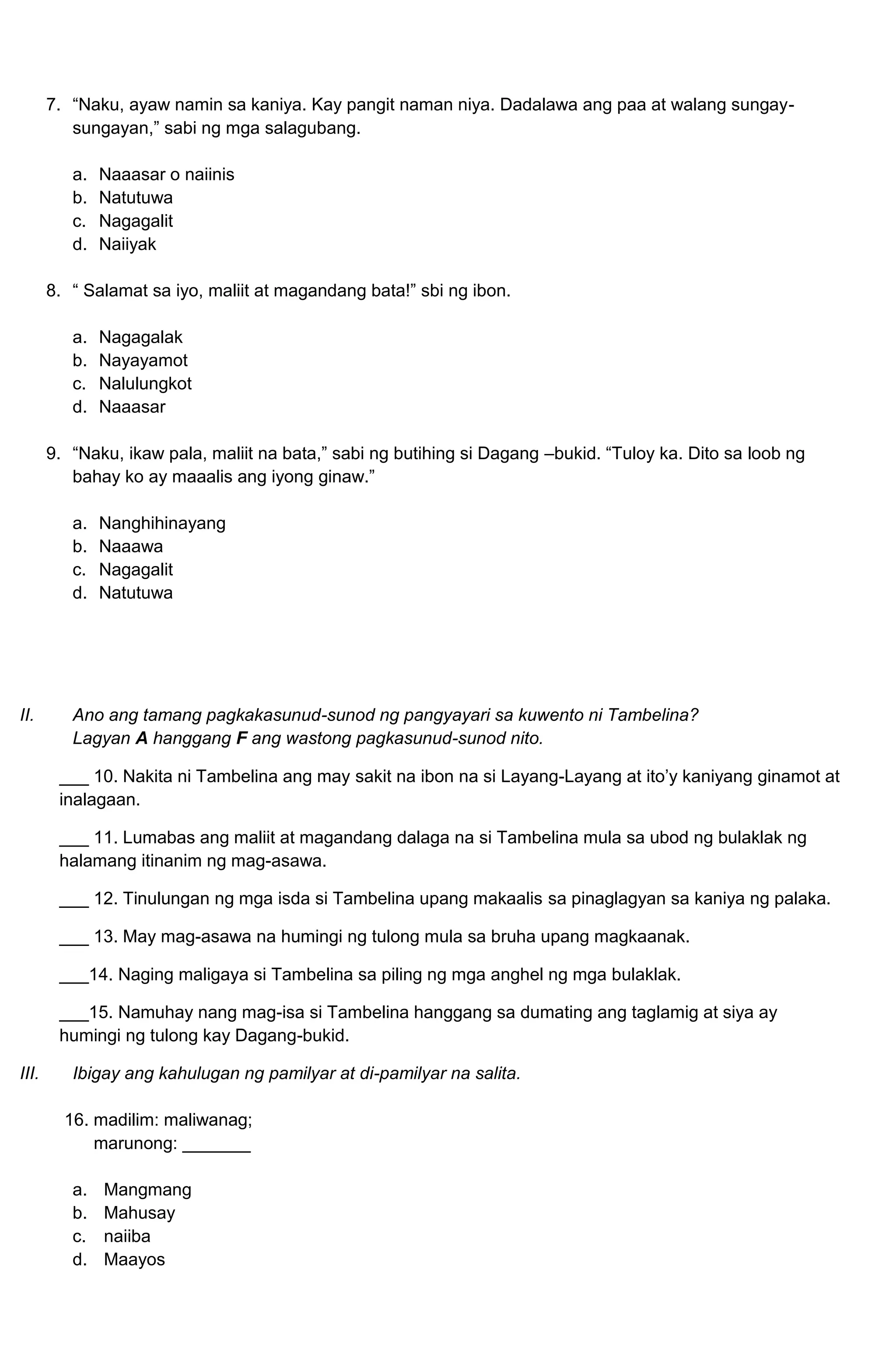 2ND GRADING PERIODICAL TEST.docx