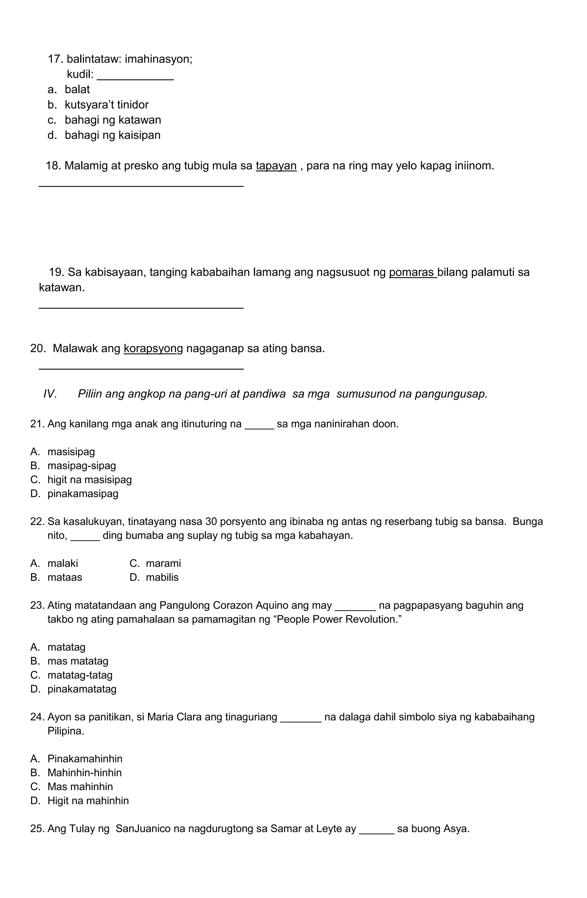 2ND GRADING PERIODICAL TEST.docx