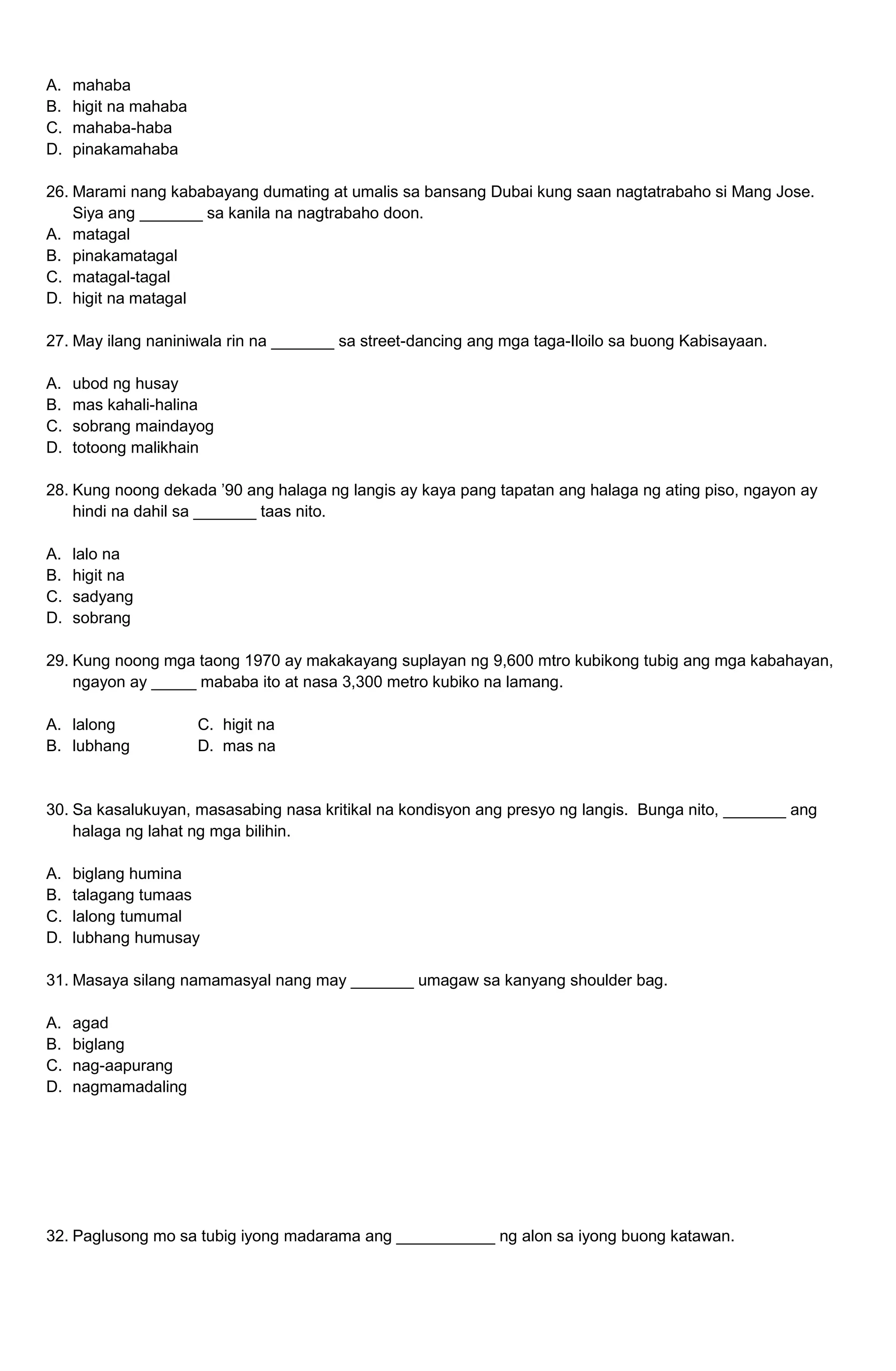2ND GRADING PERIODICAL TEST.docx