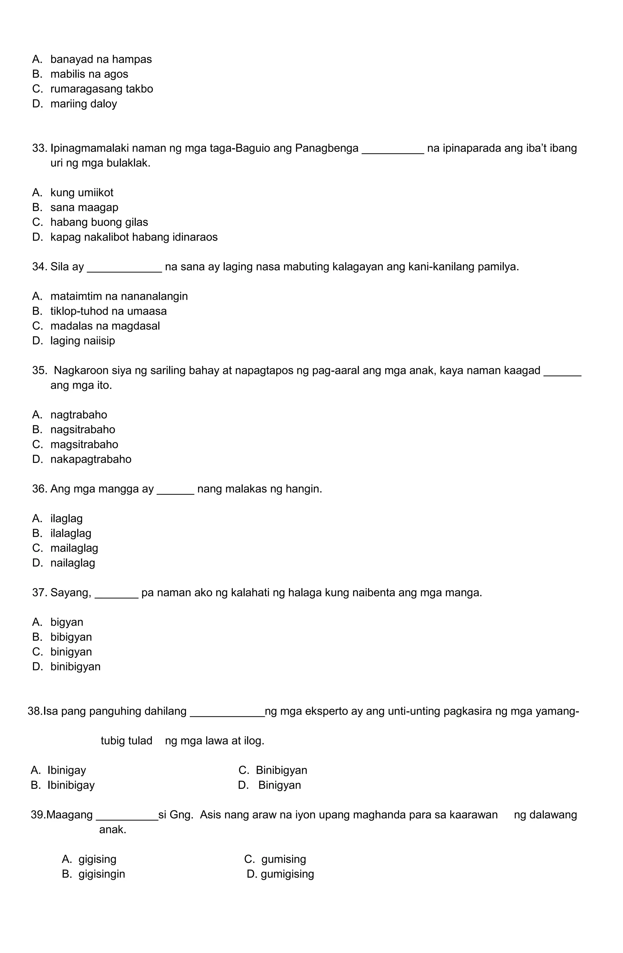 2ND GRADING PERIODICAL TEST.docx
