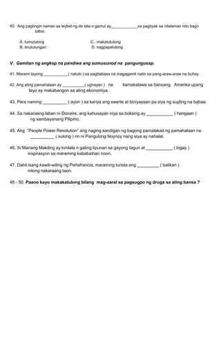 2ND GRADING PERIODICAL TEST.docx