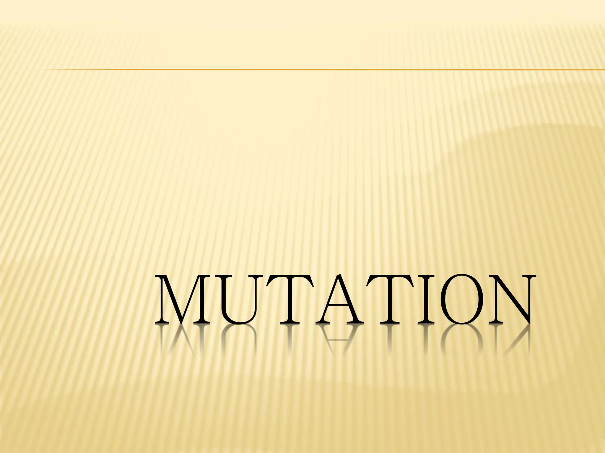 HEREDITY: INHERITANCE AND VARIATION | PDF