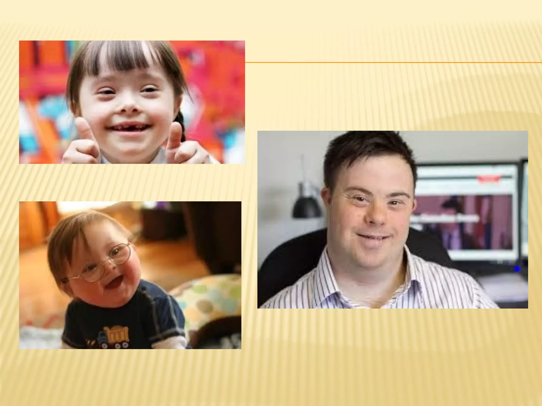 HEREDITY: INHERITANCE AND VARIATION | PDF