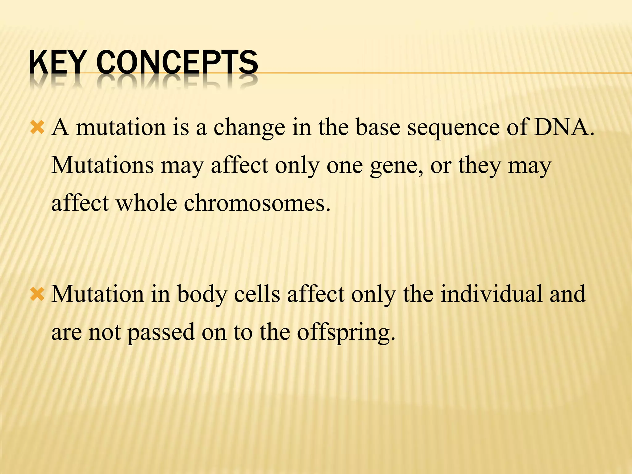 Heredity Inheritance And Variation Pdf