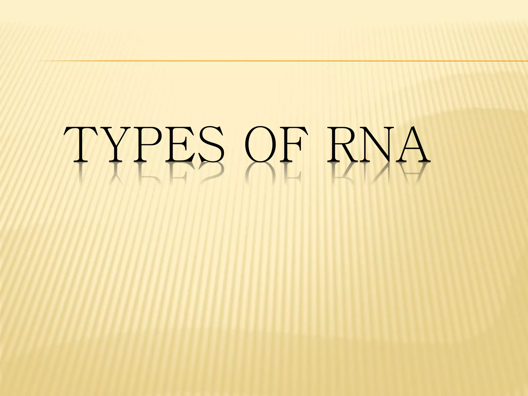 Heredity Inheritance And Variation Pdf
