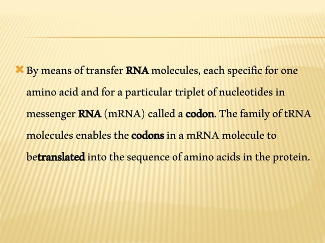 HEREDITY: INHERITANCE AND VARIATION | PDF | Biological Sciences | Science
