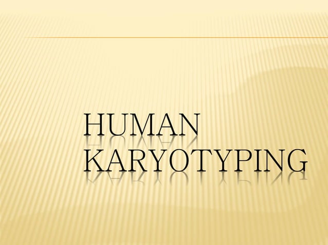 HEREDITY: INHERITANCE AND VARIATION | PDF | Biological Sciences | Science