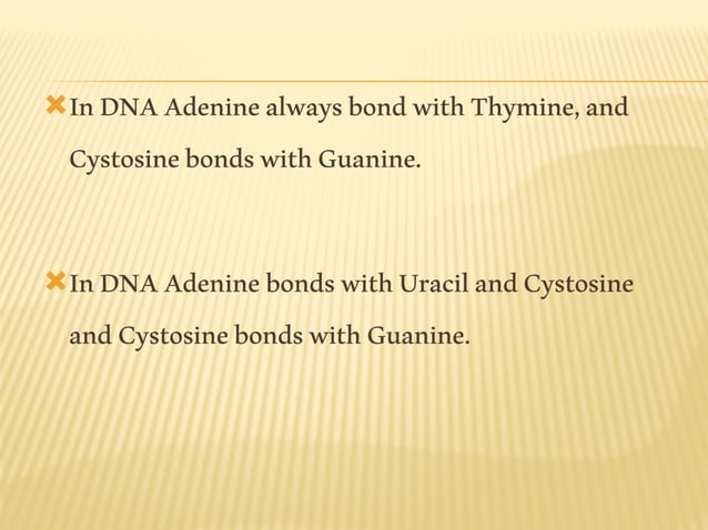 HEREDITY: INHERITANCE AND VARIATION | PDF | Biological Sciences | Science