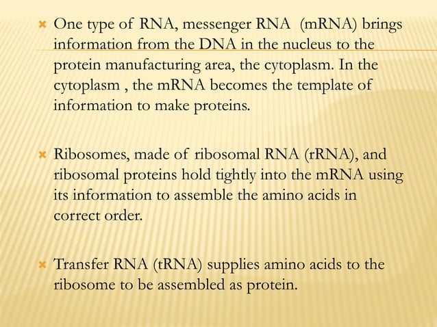 HEREDITY: INHERITANCE AND VARIATION | PDF | Biological Sciences | Science