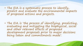 2nd History EIA.pptx