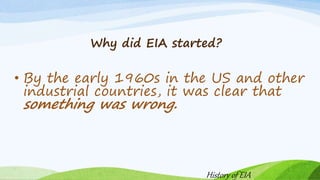 2nd History EIA.pptx