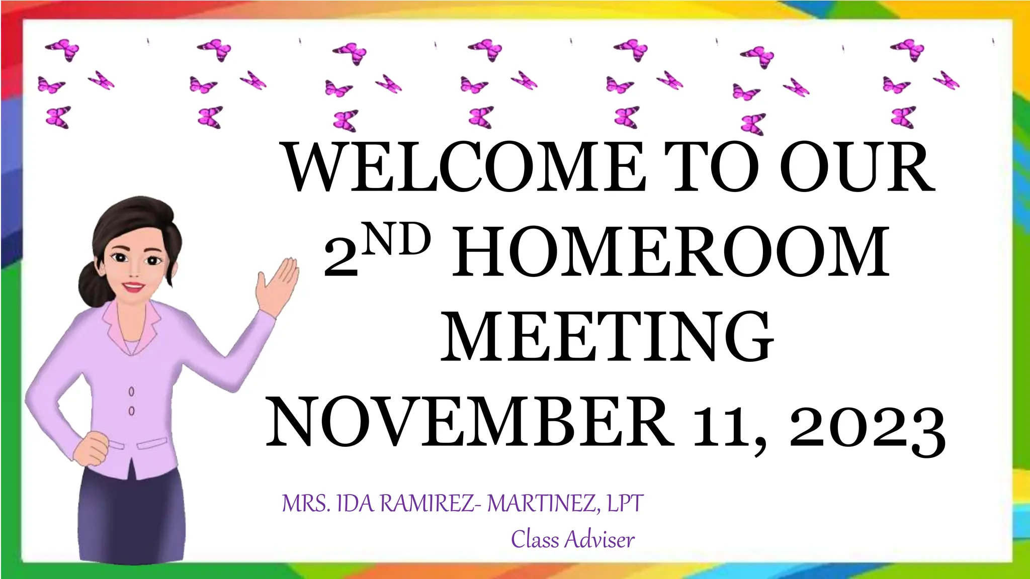 2nd homeroom meeting parent teacher.pptx