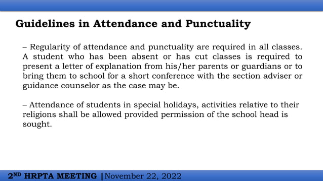 2ND HRPTA MEETING Presentation.pptx