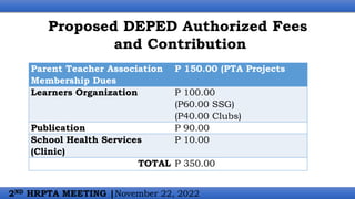 2ND HRPTA MEETING Presentation.pptx