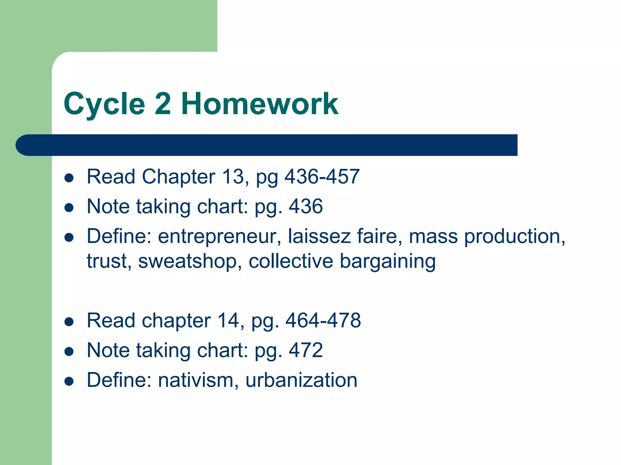 2nd Industrial Revolution.ppt