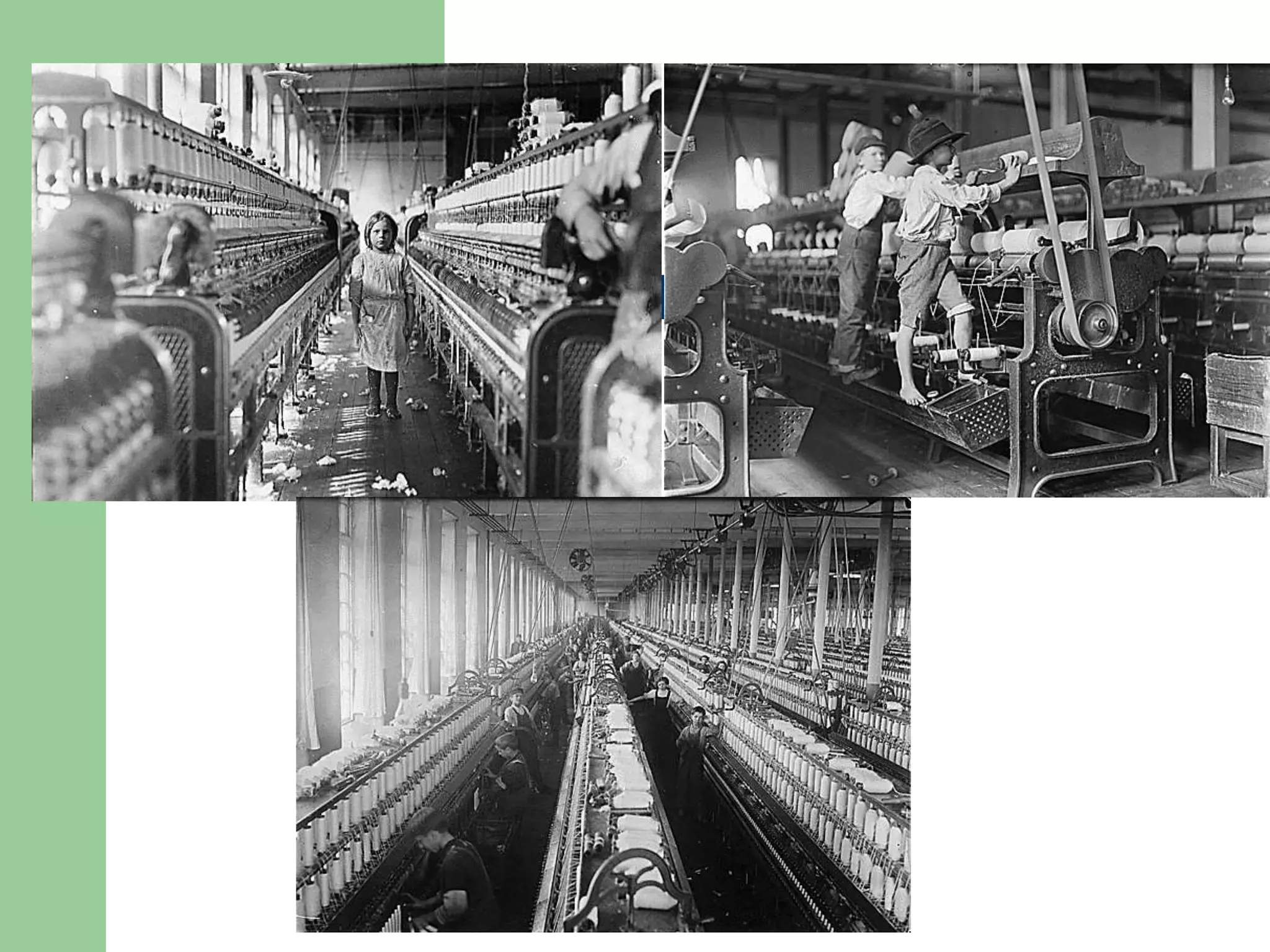 2nd Industrial Revolution.ppt