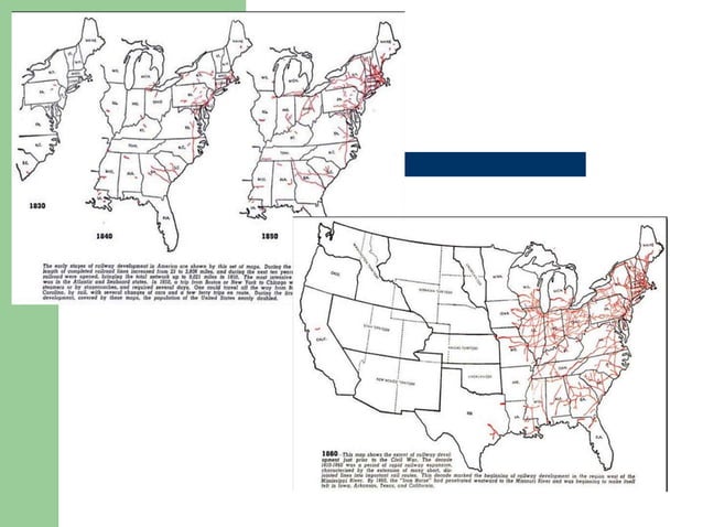 2nd Industrial Revolution.ppt