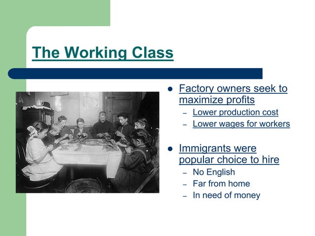 2nd Industrial Revolution.ppt