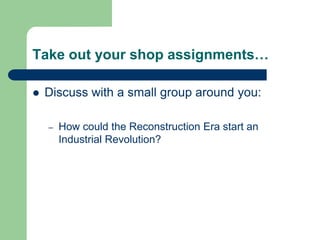 2nd Industrial Revolution.ppt