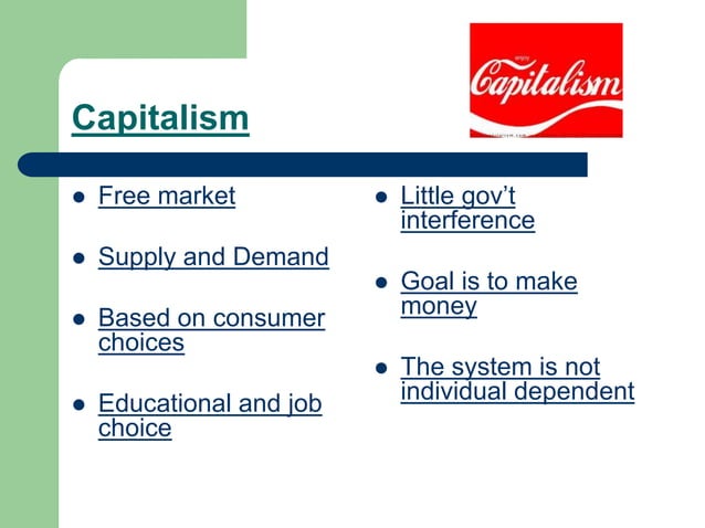 2nd Industrial Revolution.ppt