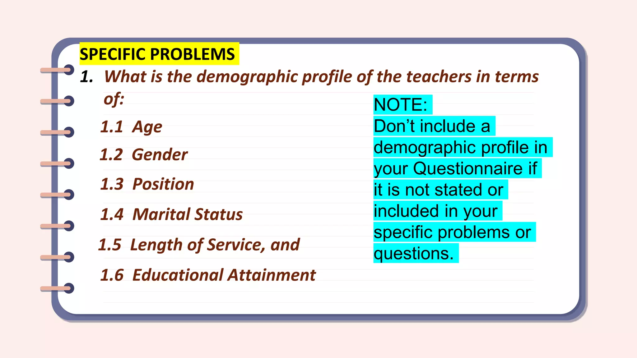 RESEARCH INSTRUMENT FOR QUANTITATIVE RESEARCH.pptx
