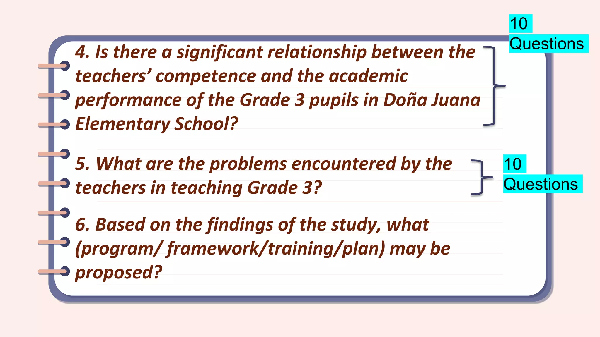RESEARCH INSTRUMENT FOR QUANTITATIVE RESEARCH.pptx