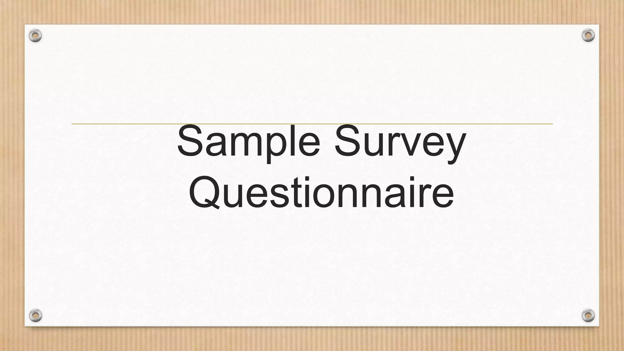 RESEARCH INSTRUMENT FOR QUANTITATIVE RESEARCH.pptx